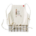 Create Your Own Zazzle HEART Apron | Zazzle