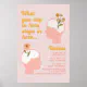 What you say in here stays in here_Mental Health Poster | Zazzle