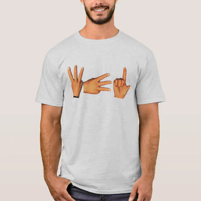 Whatever Loser! T-Shirt | Zazzle