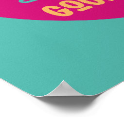 What's Cooking Good Looking Funny Kitchen Art Poster | Zazzle