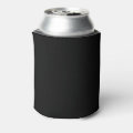 When I Sip, You Sip, We Sip Can Cooler | Zazzle