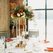 When We Were Age Table Numbers | Zazzle