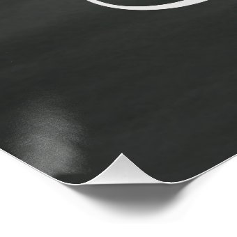 When You're Here, You're Home - Foster Care Poster | Zazzle