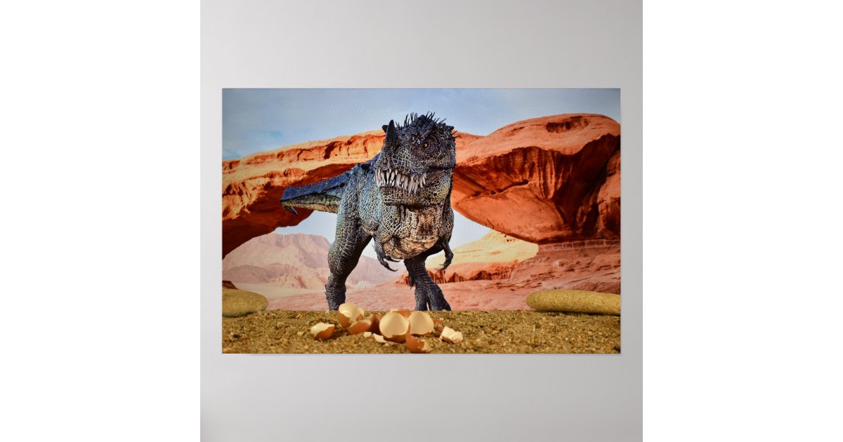 Where did they go? poster | Zazzle
