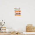 Where is School Counselor Office Door Sign Rainbow | Zazzle