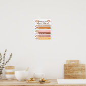 Where is School Nurse Office Door Sign Rainbow | Zazzle