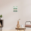 Where is the Counselor Office Door Sign | Zazzle