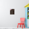 Where is the Principal Office Door Sign | Zazzle