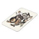 Where the Wild Things Are Characters Magnet | Zazzle
