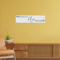 Where Words Fail, Music Speaks Poster | Zazzle