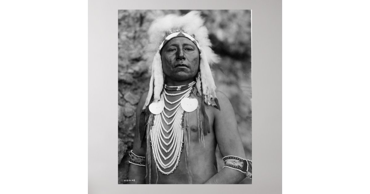Which Way Poster | Zazzle