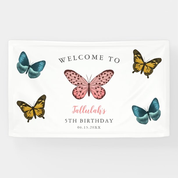 Banners | Zazzle