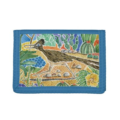 Wallets | Zazzle