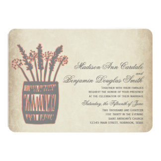 Whiskey Cards | Zazzle