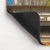 Whistle Bar Key West Mouse Pad | Zazzle