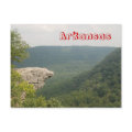 Whitaker Point Postcard | Zazzle