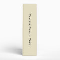 Whitby I, Yorkshire, England Family Tree Binder | Zazzle