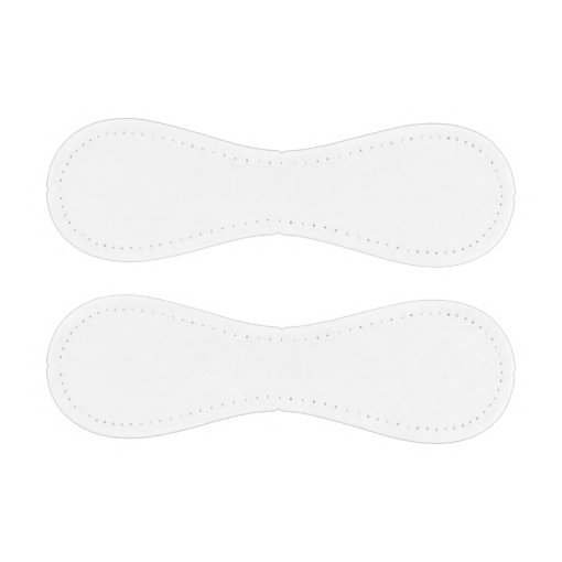 White Baseball | Zazzle