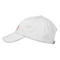 white bex hat | Zazzle
