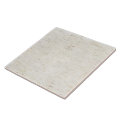 White Birch Bark Ceramic Tile | Zazzle