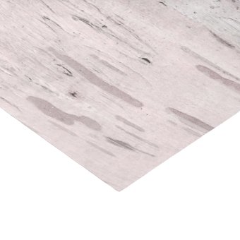 White Birch Tree Wood Rustic Barn Farmhouse Chic Tissue Paper | Zazzle