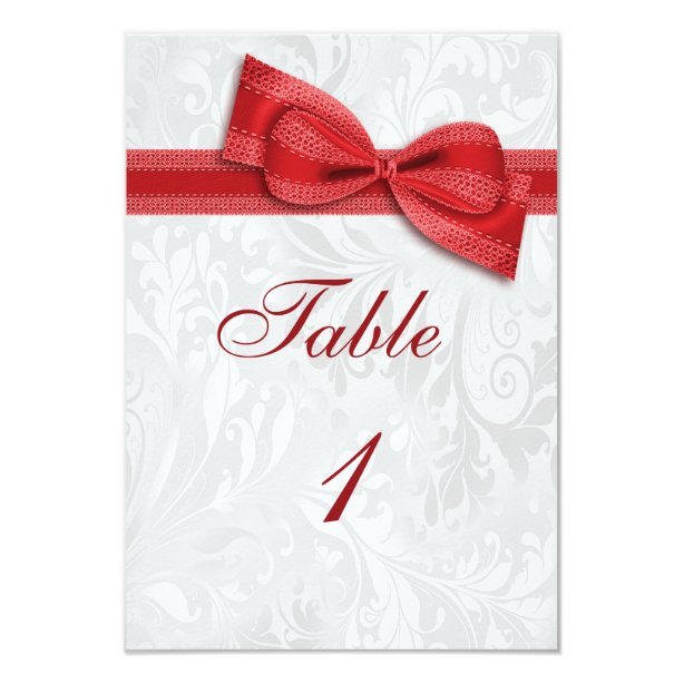 Fake Invitations | Zazzle