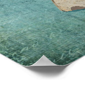 White Elephant Poster | Zazzle