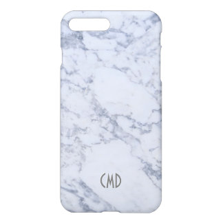 Marble iPhone Cases & Covers | Zazzle
