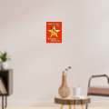 White Star Line Poster | Zazzle
