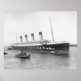 dazzle olympic