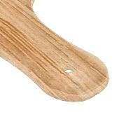 White Tail Deer Head Wood Inlay Grain Style Decor Cutting Board | Zazzle