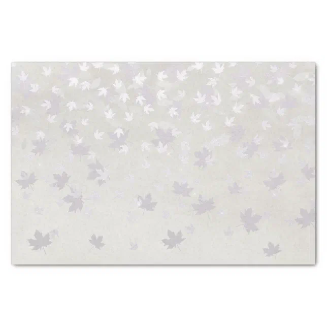 White Wedding Tissue Paper | Zazzle
