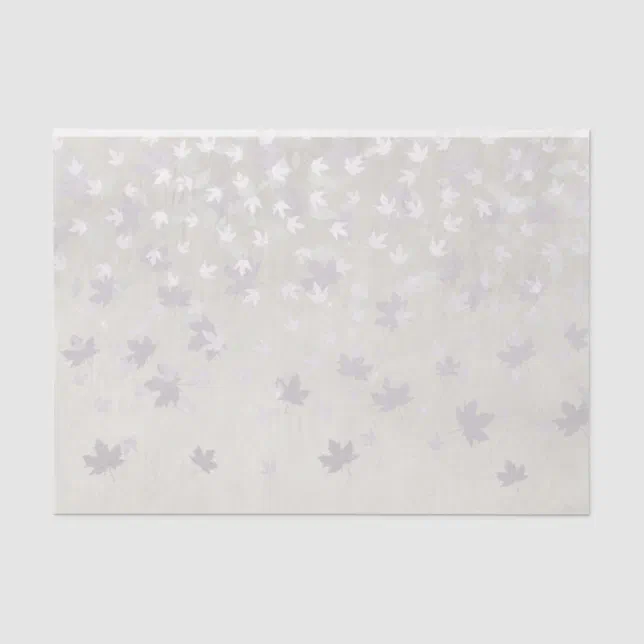White Wedding Tissue Paper | Zazzle