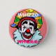 Whizzo Button | Zazzle