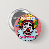 Whizzo Button | Zazzle