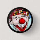 Whizzo Button | Zazzle.com