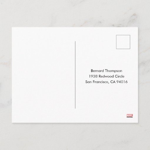 Who Will Wield The Shield Badge Postcard | Zazzle