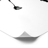 Who's A Good Boy? Poster | Zazzle