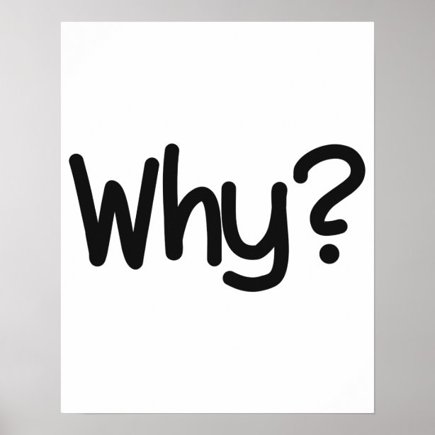 Awesome Posters & Prints | Zazzle