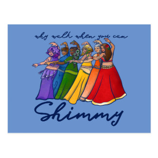 LacyChenault: Designs & Collections on Zazzle