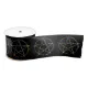 wicca pentagram ribbon | Zazzle