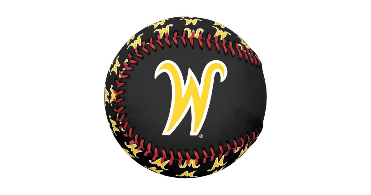Wichita State University W Baseball | Zazzle