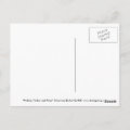 "Wicked, Tricksy and False" Postcard | Zazzle