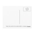 "Wicked, Tricksy and False" Postcard | Zazzle