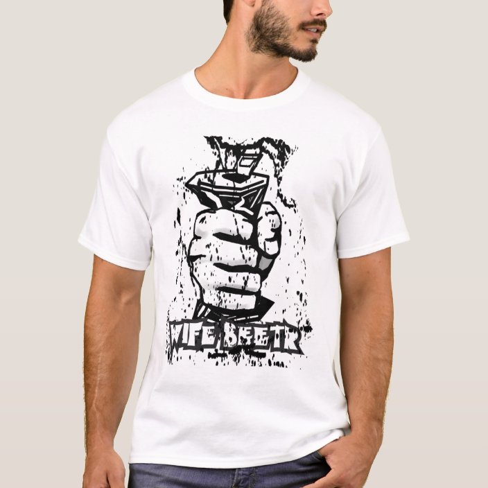 What Is A Wife Beater Shirt Called At Pearline Beard Blog What Is A Wife Beater Shirt Called At Pearline Beard Blog