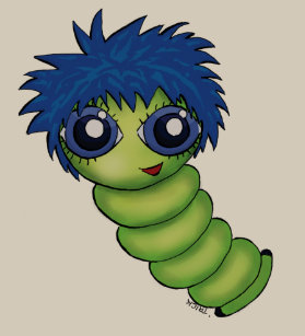 wigworm wigworm wigworm wigworm wigworm wigworm...