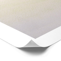 'Wild Bill' Hickok (1837-76) demonstrates his mark Poster | Zazzle