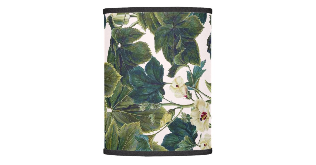 Wild Forest Lamp Shade | Zazzle