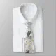 Wild, Fun Accordion Necktie | Zazzle