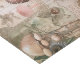 WILD MUSHROOMS DECOUPAGE TISSUE PAPER | Zazzle